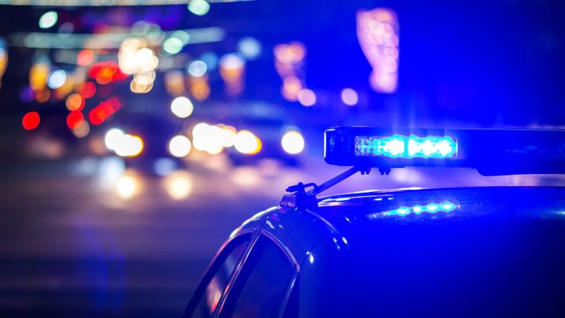 Firearm Laws, Sentencing, and Defense in New Jersey