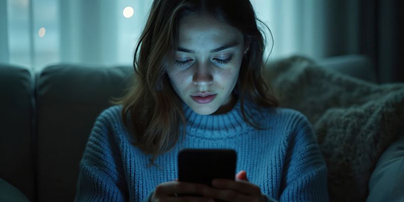 Understanding Simple Assault Charges in New Jersey