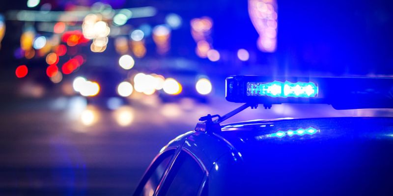 Understanding Simple Assault Charges in New Jersey