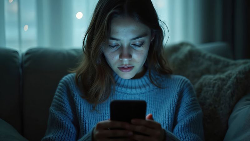 New Jersey’s New Home Invasion and Burglary Law