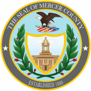 Failure to Deliver CDS - Lackey & Miller, LLC